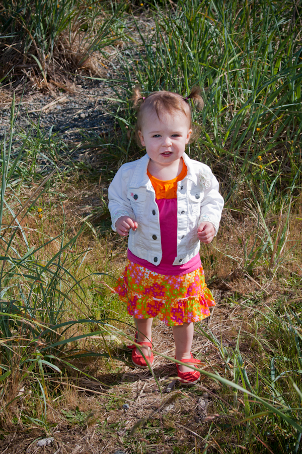Leah’s morning at Lowman Beach – gail ann photography