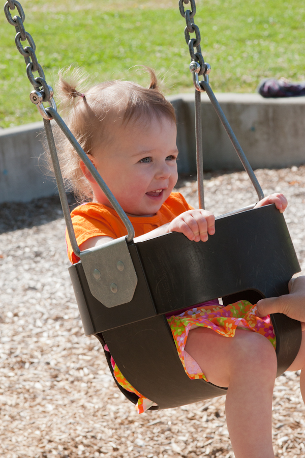 Leah’s morning at Lowman Beach – gail ann photography