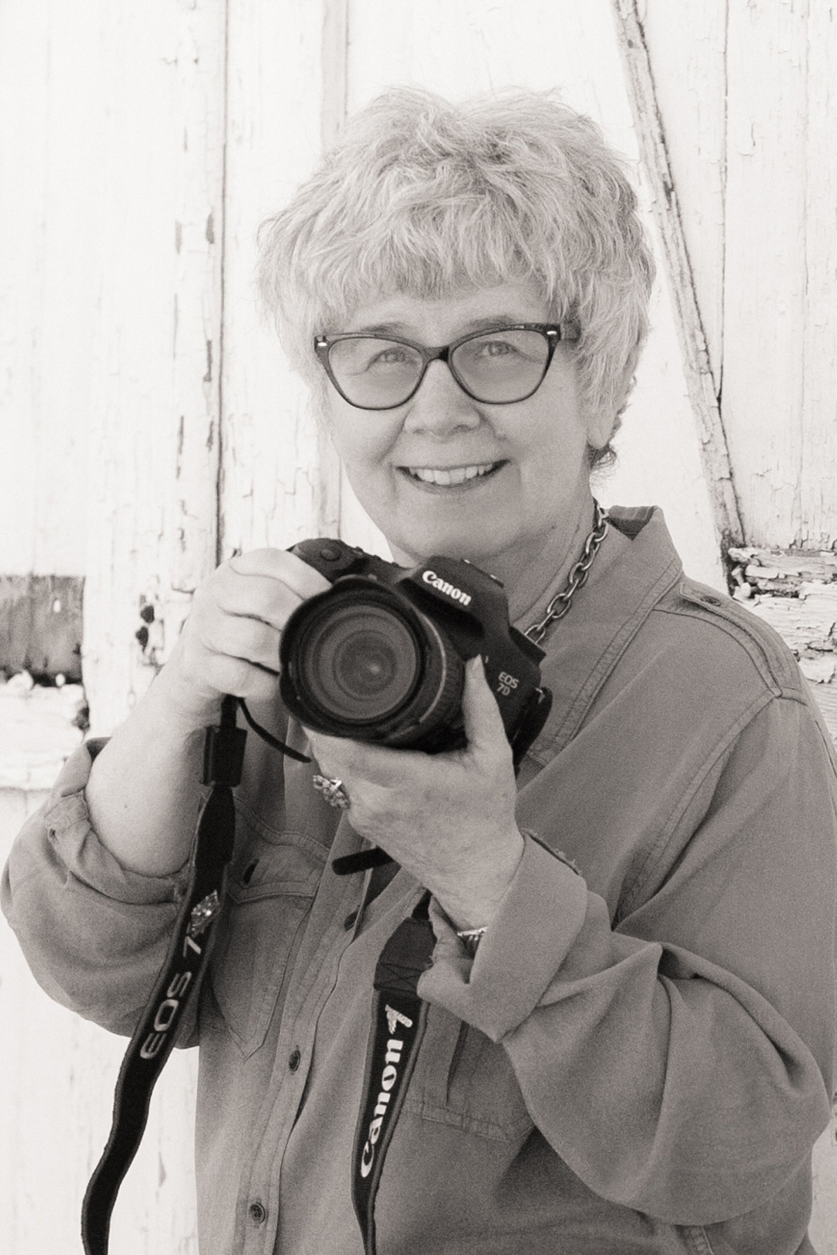 About Gail Ann – gail ann photography